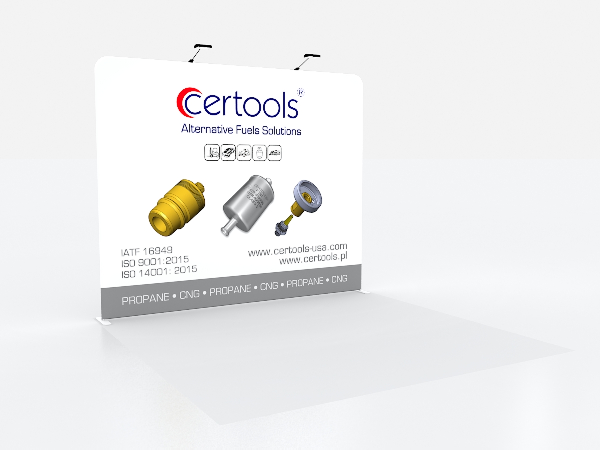 AB10-3–6 – BAYDisplays