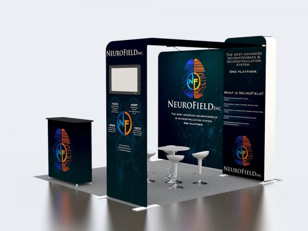 AB10-45 – BAYDisplays