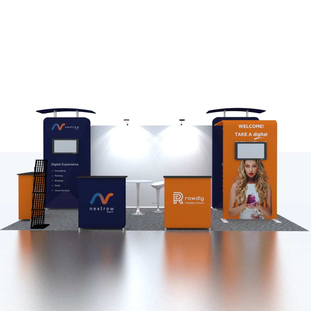 BE30-33 – BAYDisplays