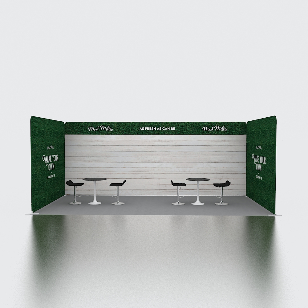 BE30-31 – BAYDisplays