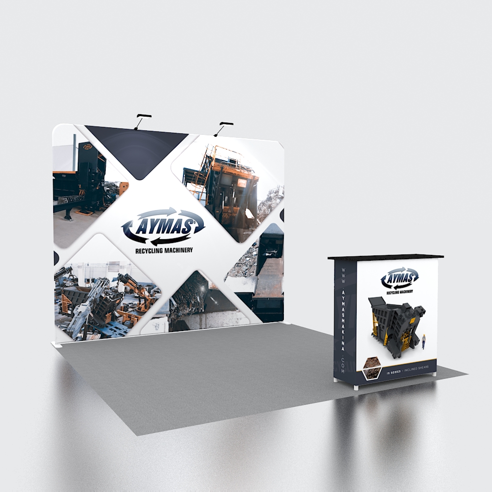 BE10-12 – BAYDisplays