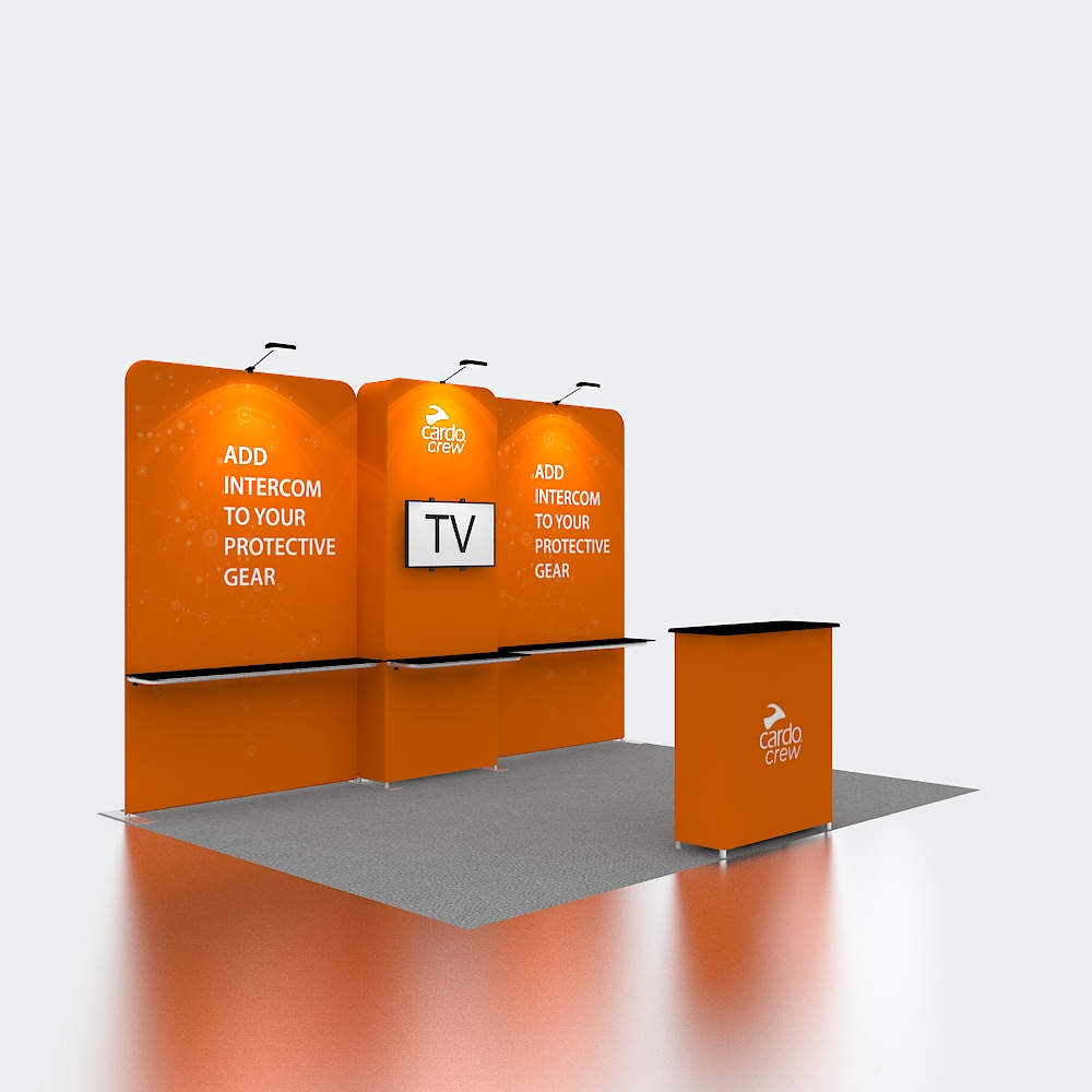 AB15-11 – BAYDisplays