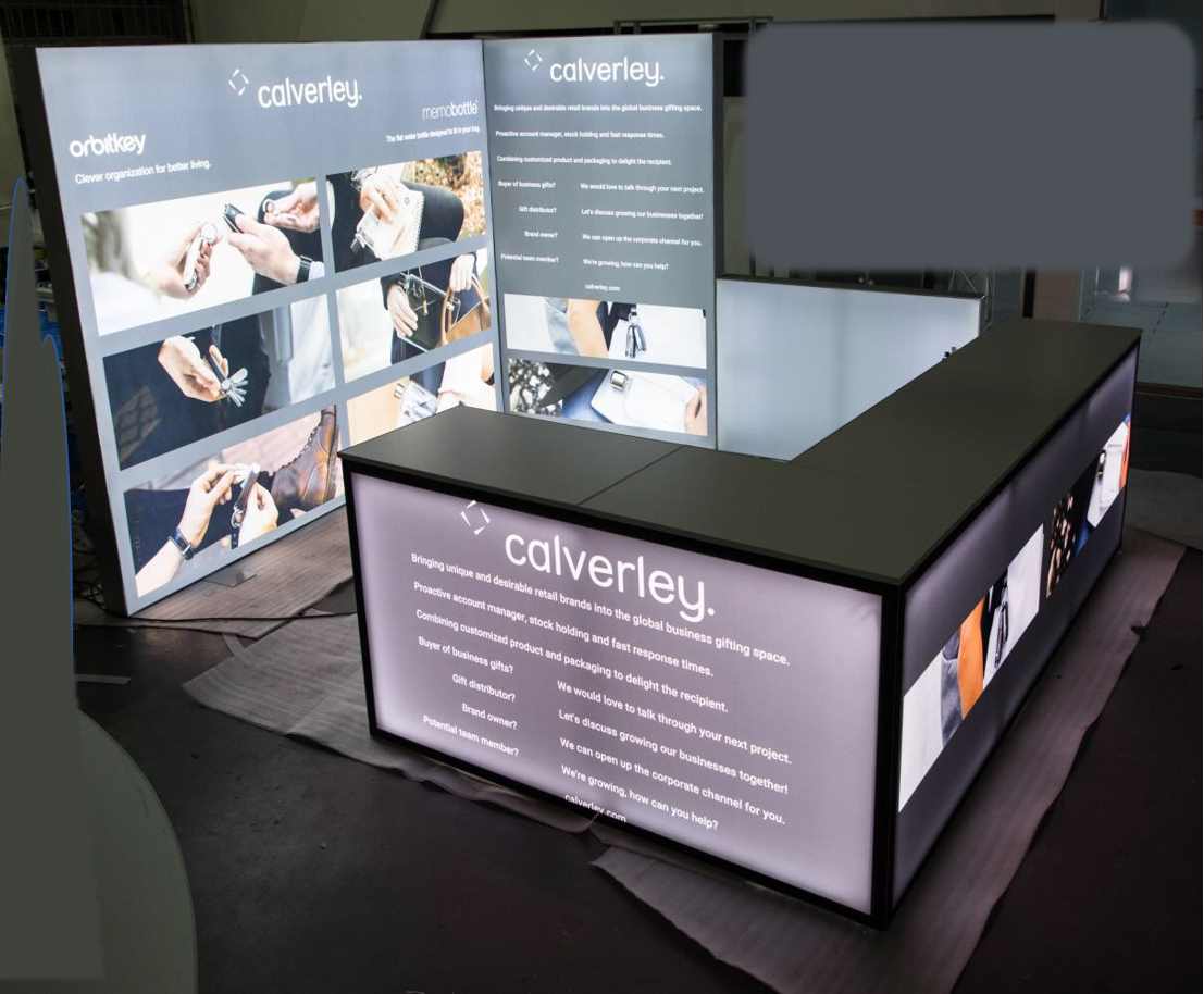 OW-35 – BAYDisplays