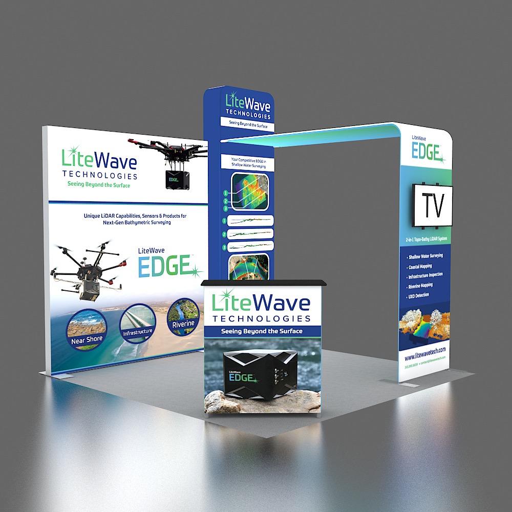 BE10-102 – BAYDisplays